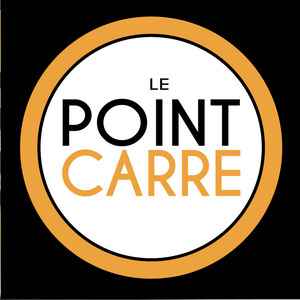 Restaurants Toulouse – Bonnes tables à Toulouse | Toulouse Web