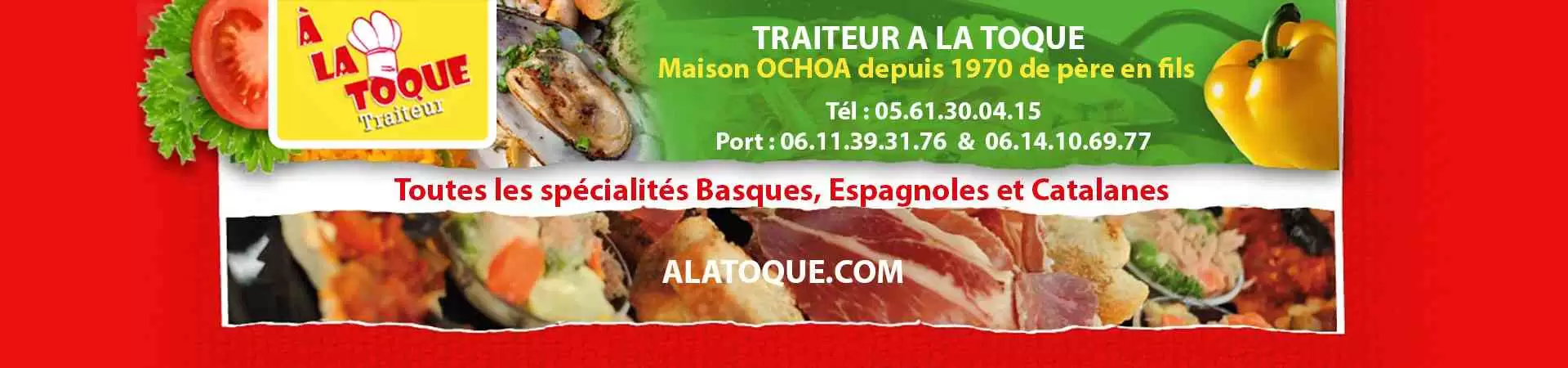 Associations de Toulouse